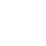 Mercedes-Benz logo May 2025 logo, white.