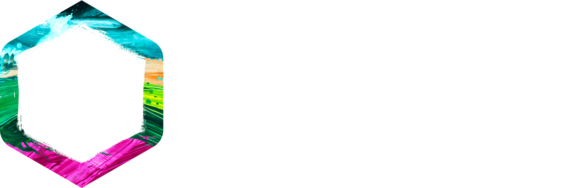 Tourism Northern Ireland logo new.