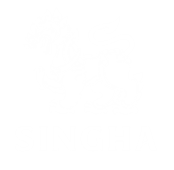 All You Need To Know | The 153rd Open | Royal Portrush