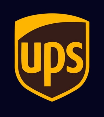 All You Need To Know | The 153rd Open | Royal Portrush