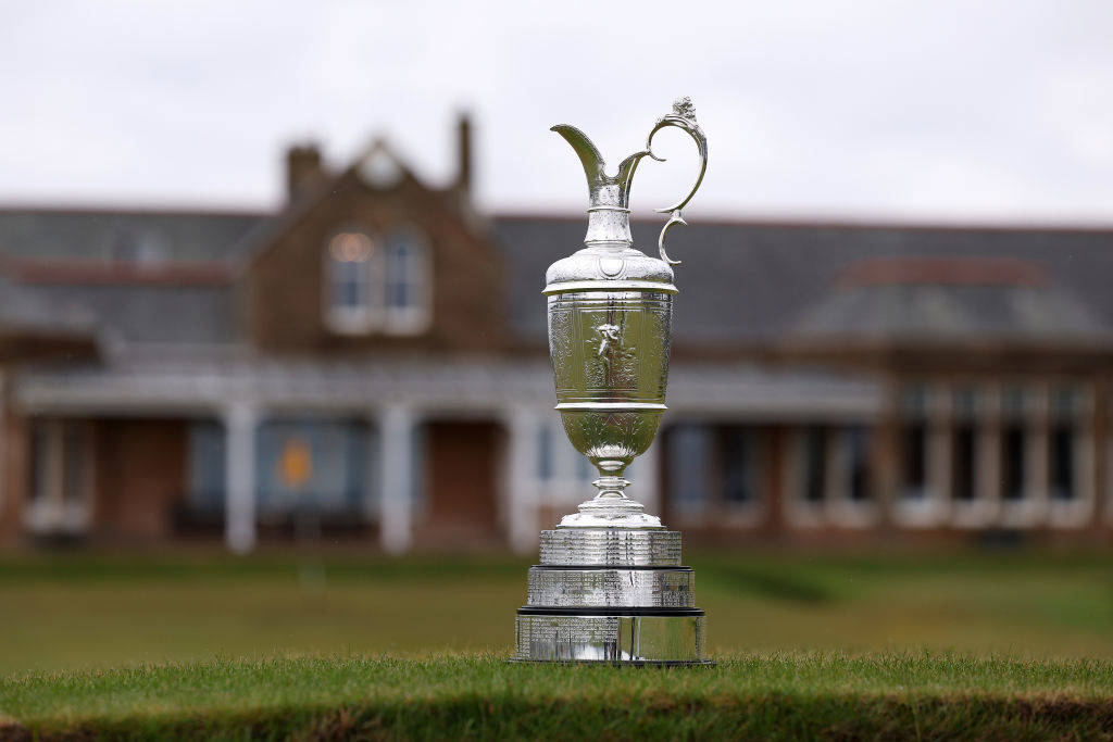 Regional Qualifying Preview | The 152nd Open | Royal Troon
