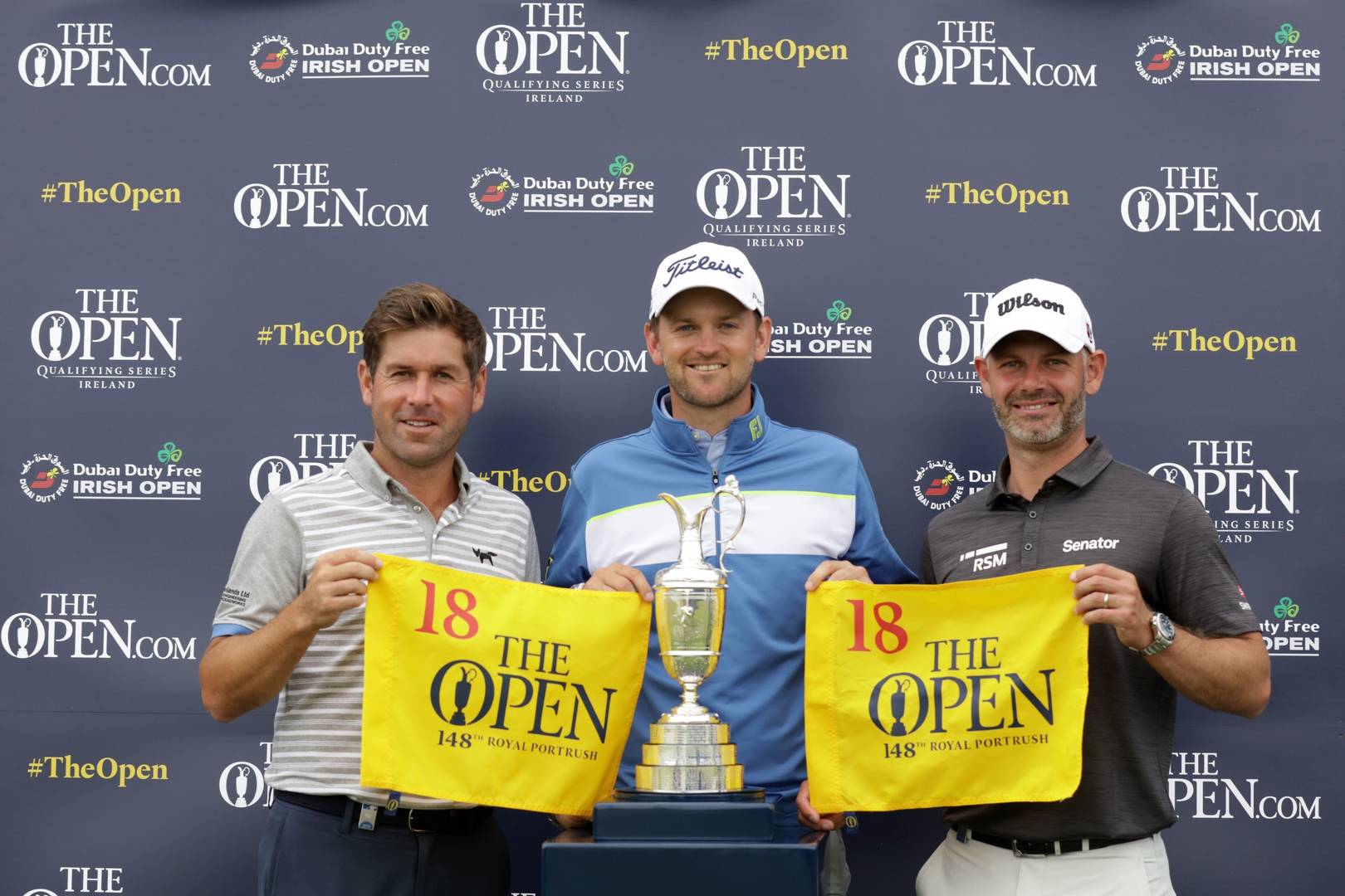 The-Open-Qualifying-Series-Round-Up